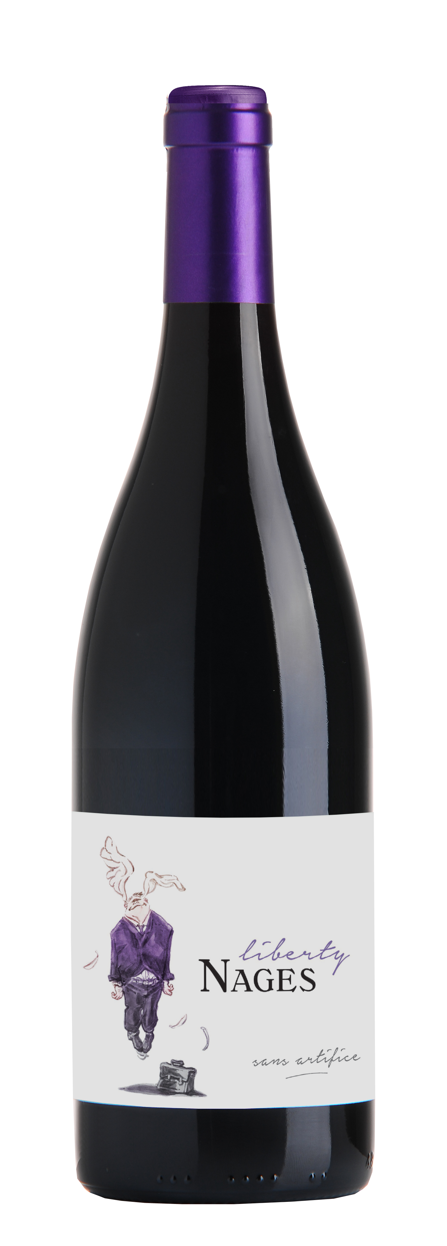 Famille Gassier - Handcrafted Wines South of the Rhône Valley